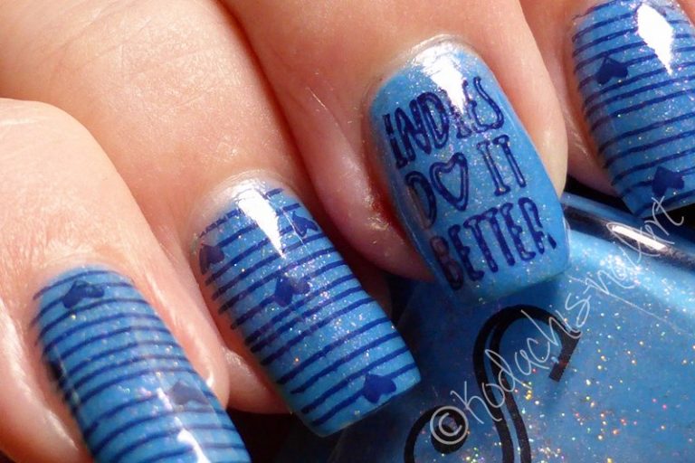 Scofflaw - Chromosaurus Hex - Kodachi